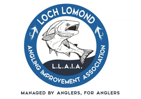 Finnart Terminal oil pipeline escape – multi-agency statement – Loch ...