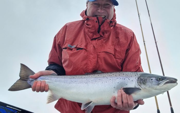 Loch Lomond Angling Improvement Association – Managed by anglers, for ...