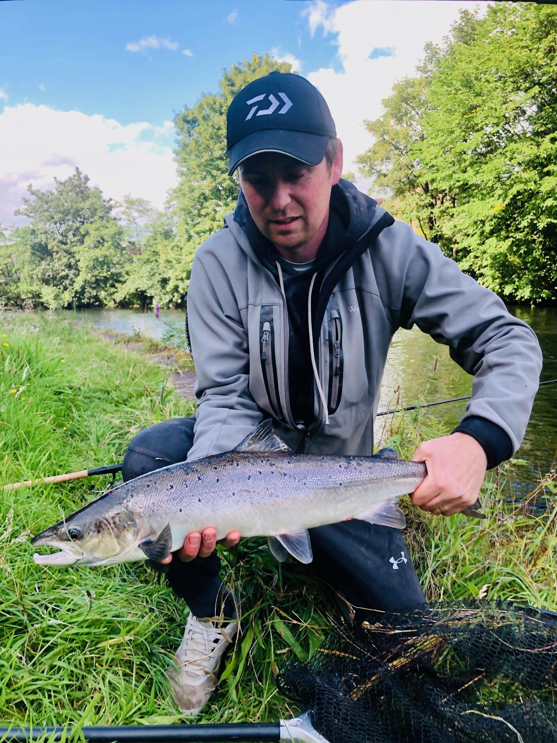 Lomond System News – Period Ending 9th September 2022 – Loch Lomond ...
