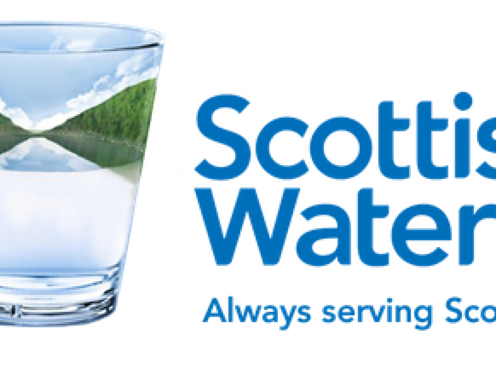 Controlled Sewerage Discharge into Scottish Rivers and watercourses ...